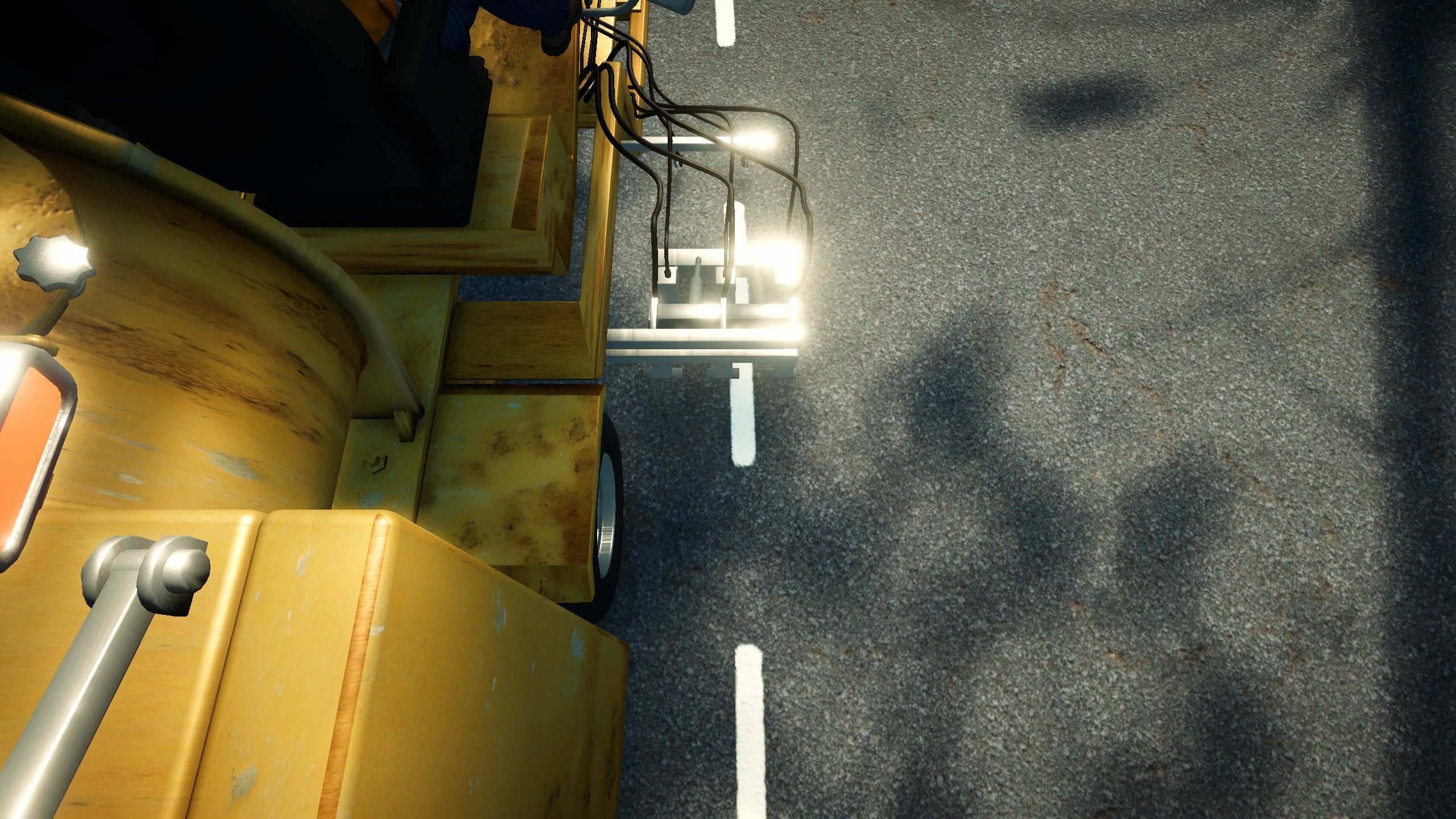 Construction Crew is the game that finally lets you realise your ...