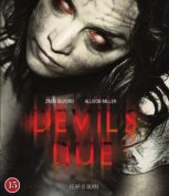 Devil's Due - Gamereactor UK