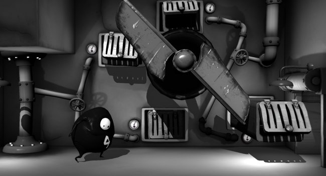 Escape Plan Preview - Gamereactor