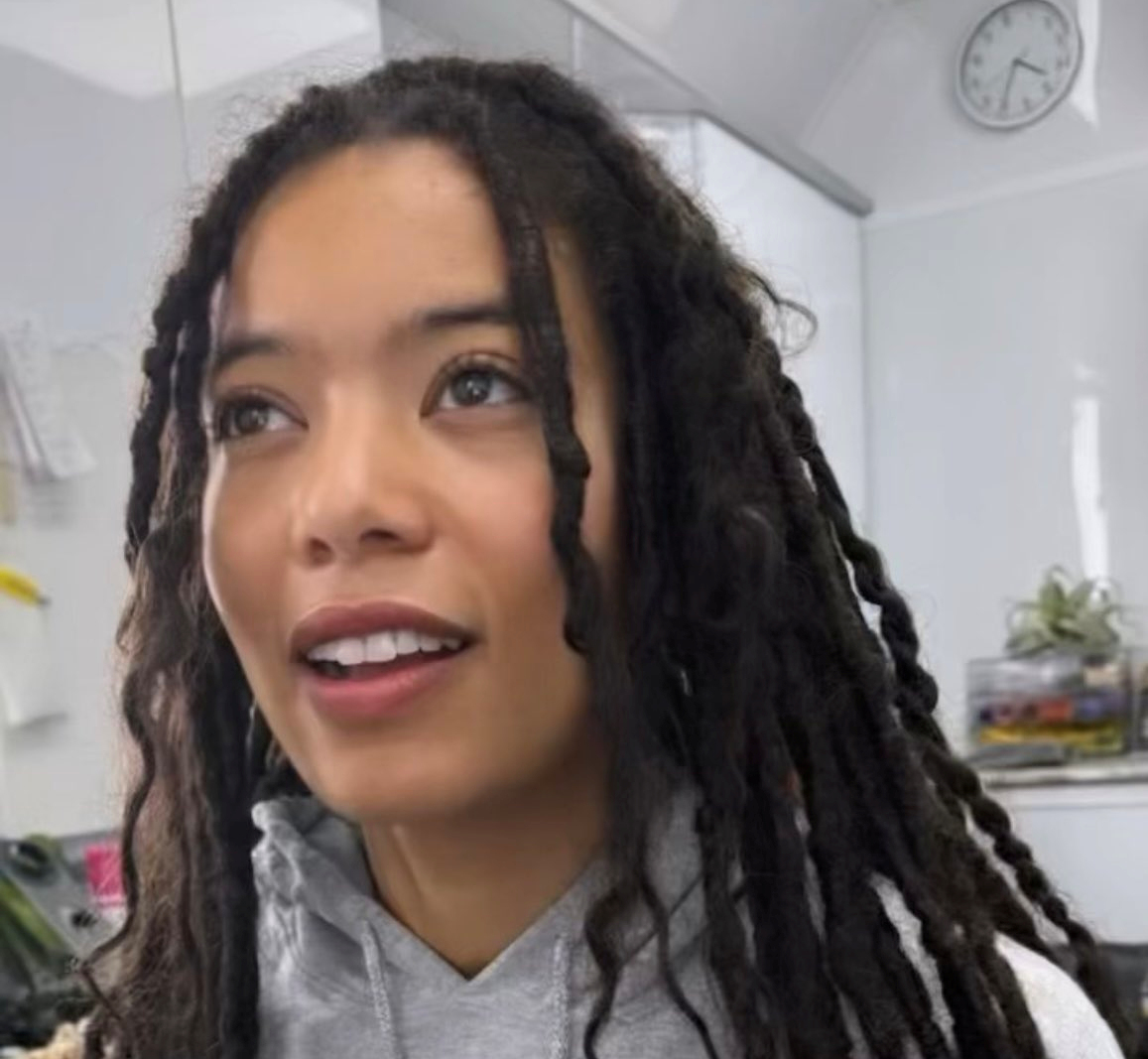 Gen V: Season 2 shooting is now in full swing