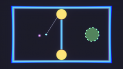 Hyper Shapes - Gamereactor UK