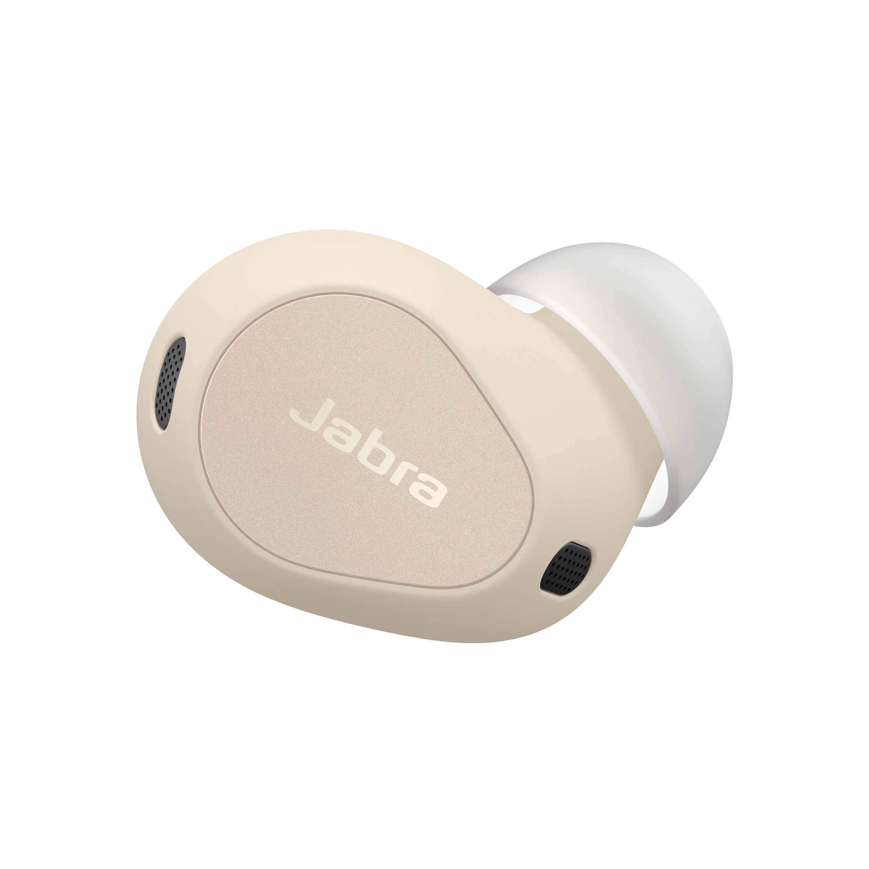 Jabra Elite 10