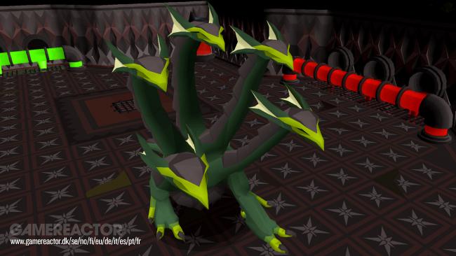 World's richest Old School Runescape player has been banned