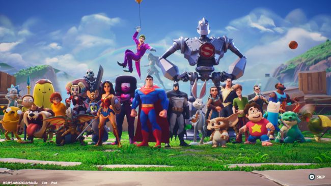 10 of the biggest video game failures of the last decade - - Gamereactor