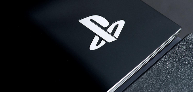 Two step verification on Playstation Network - - Gamereactor