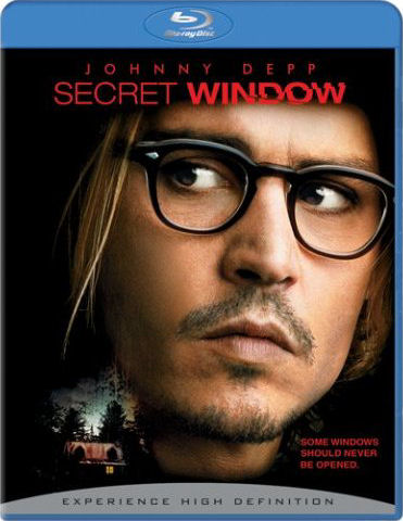 Secret Window - Gamereactor UK