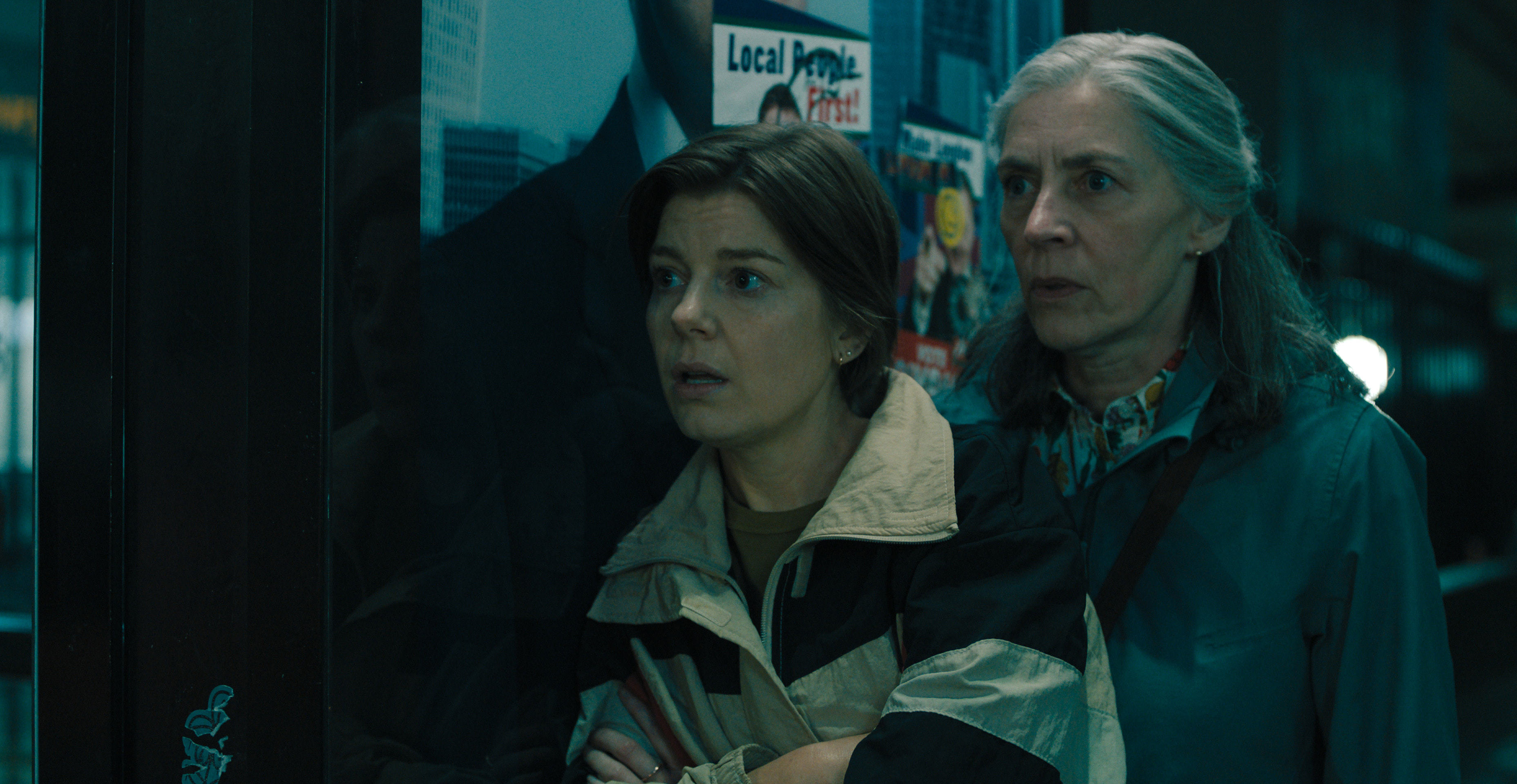 Slow Horses: Season 5