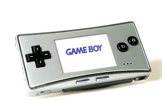 Top 7 Redesigns - - Gamereactor