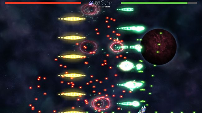 T.W.T.P.B. - Gamereactor UK