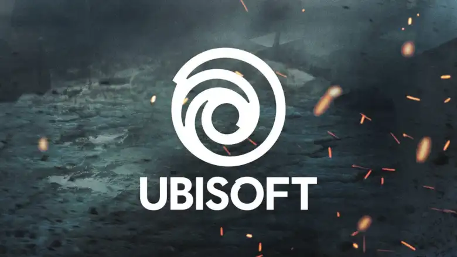 Ubisoft makes layoffs, closes down Leamington Spa studio - - Gamereactor