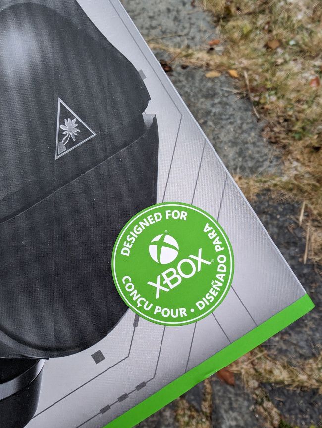 Unauthorised accessories to be blocked on Xbox - - Gamereactor
