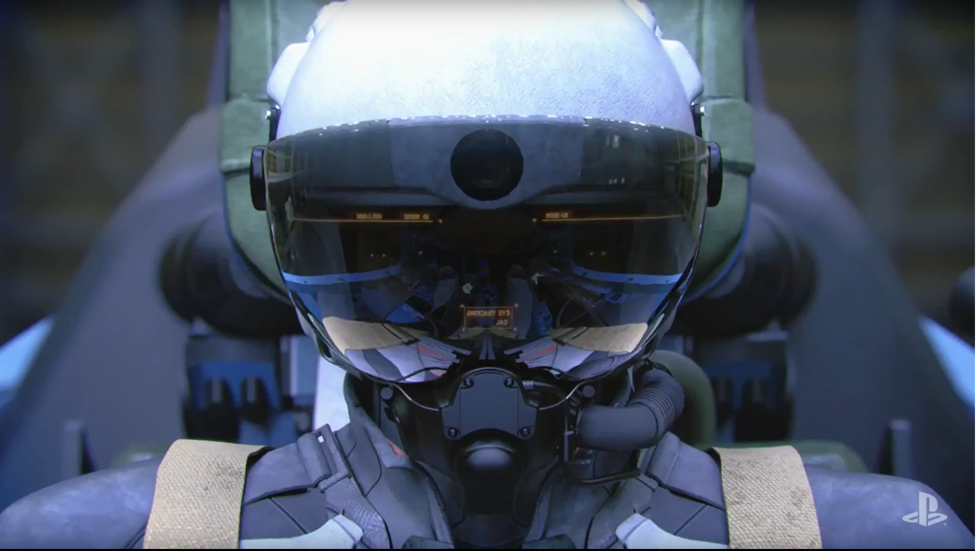 Ace Combat 7 heading to PC, PS4, and Xbox One in new trailer - Ace ...