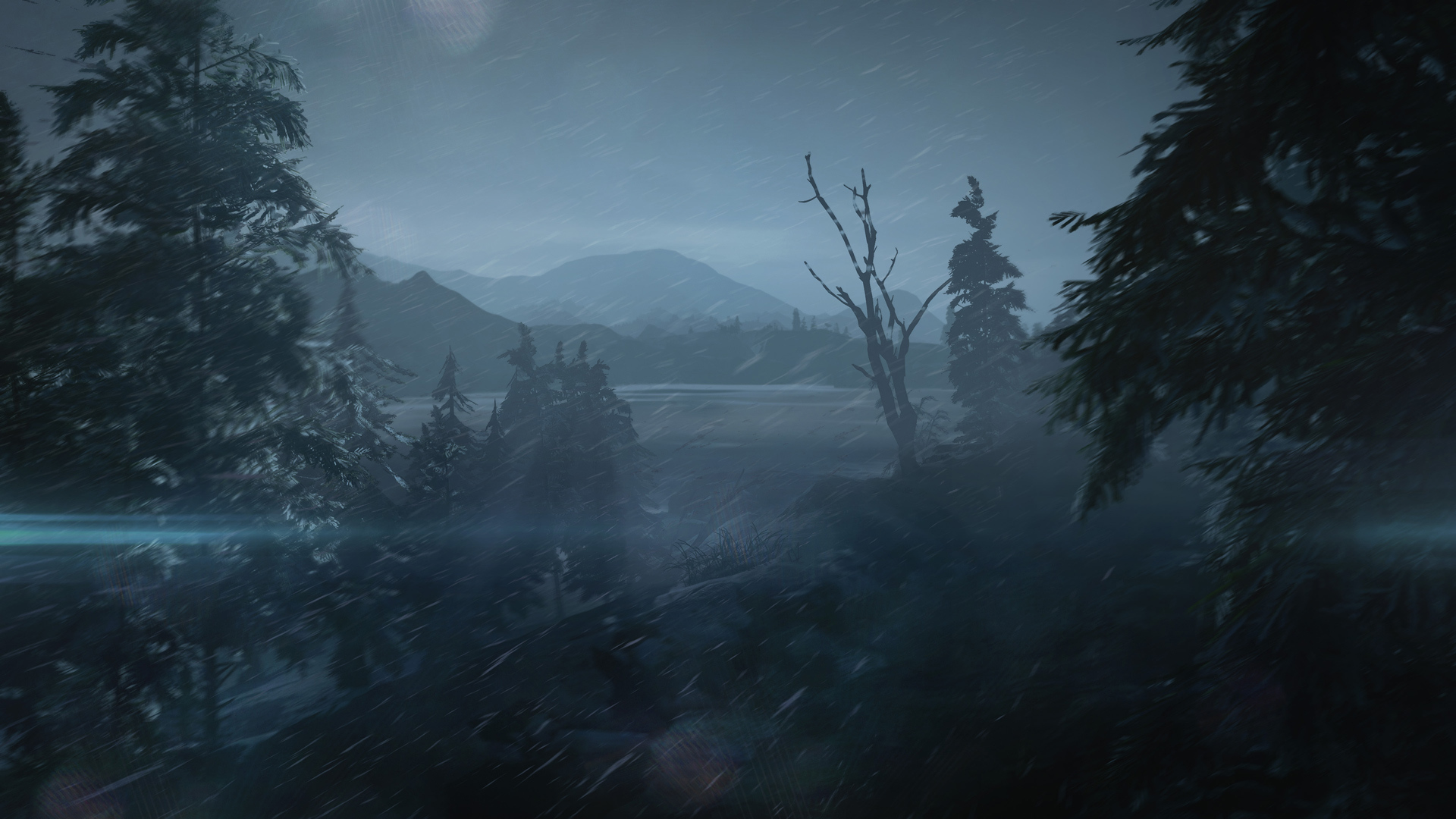 All Hitman 3 maps confirmed