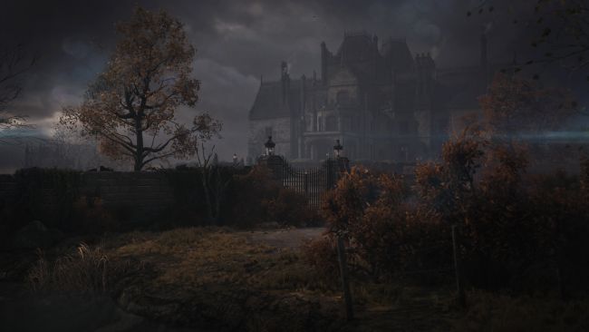 All Hitman 3 maps confirmed