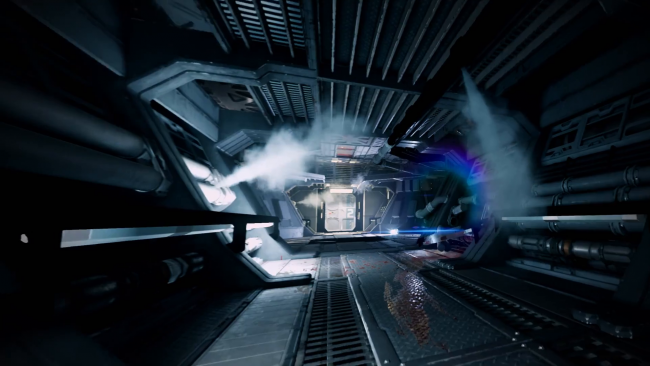 Alien: Rogue Incursion Review - Gamereactor