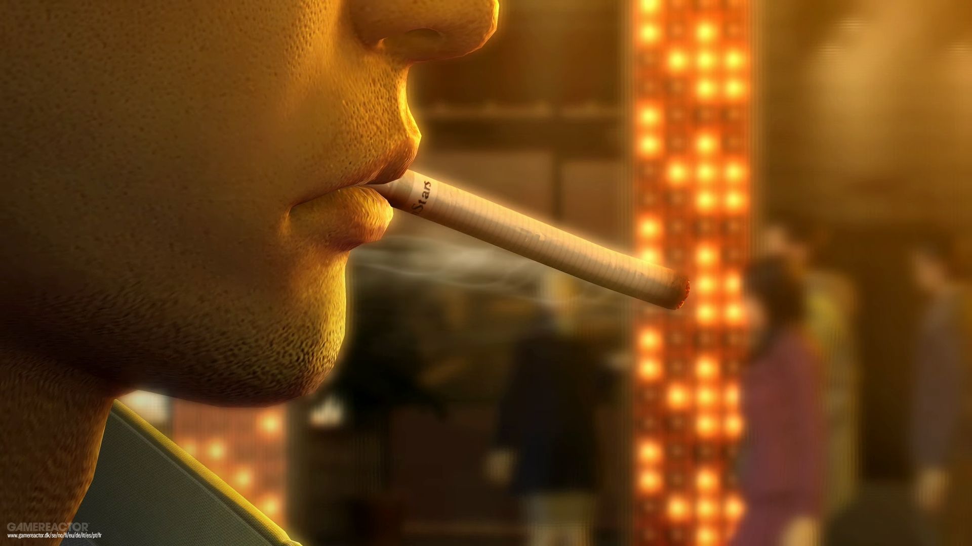 Yakuza 0 Director's Cut Review - Gamereactor