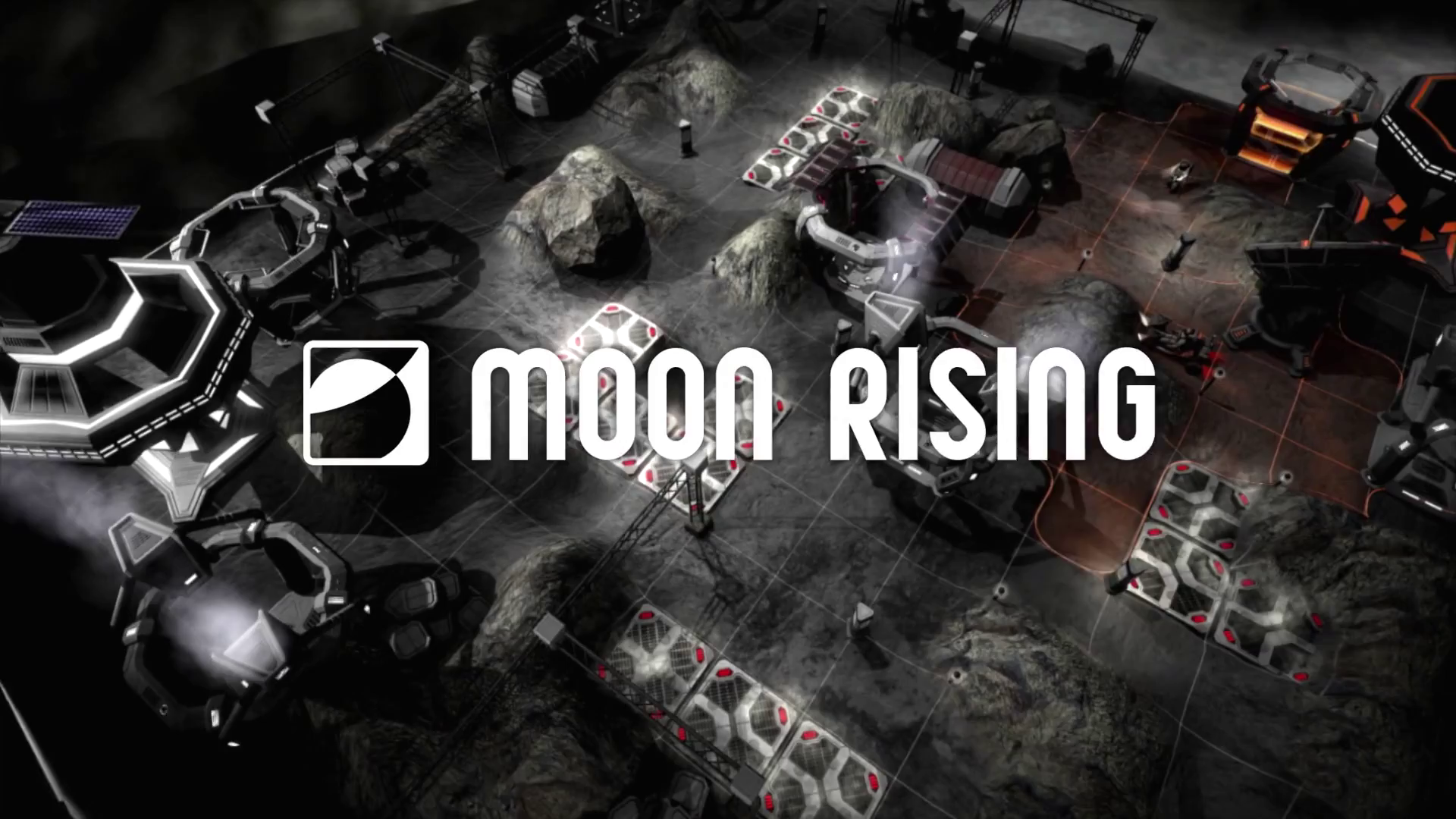 Moon Rising open beta