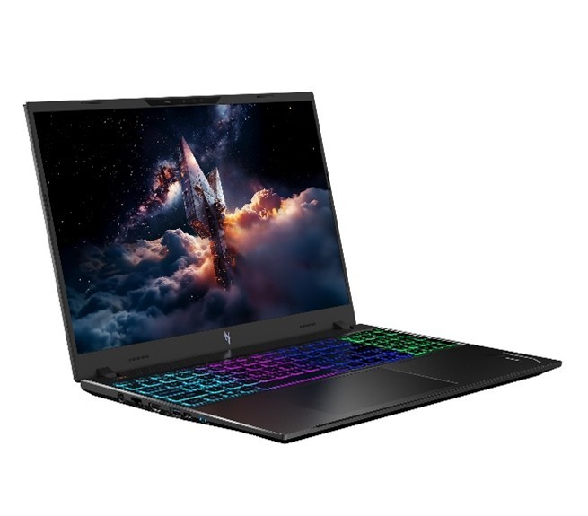 Acer updates gaming laptops with new Intel processors - - Gamereactor
