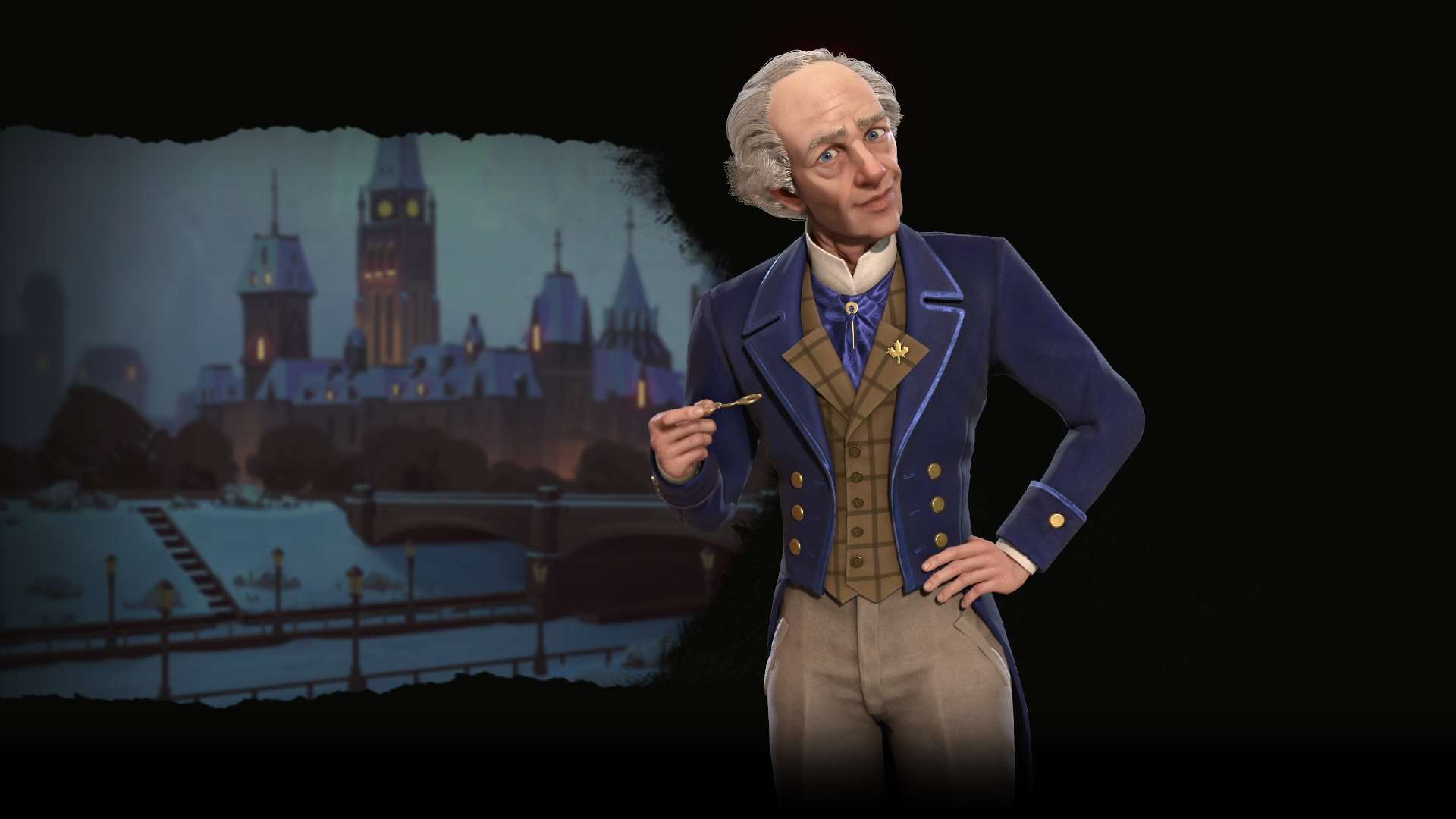 Epic Games Store kicks off Summer Sale, makes Civ VI and all its DLCs free - Civilization VI ...