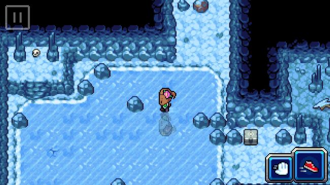 Coromon Preview - Gamereactor