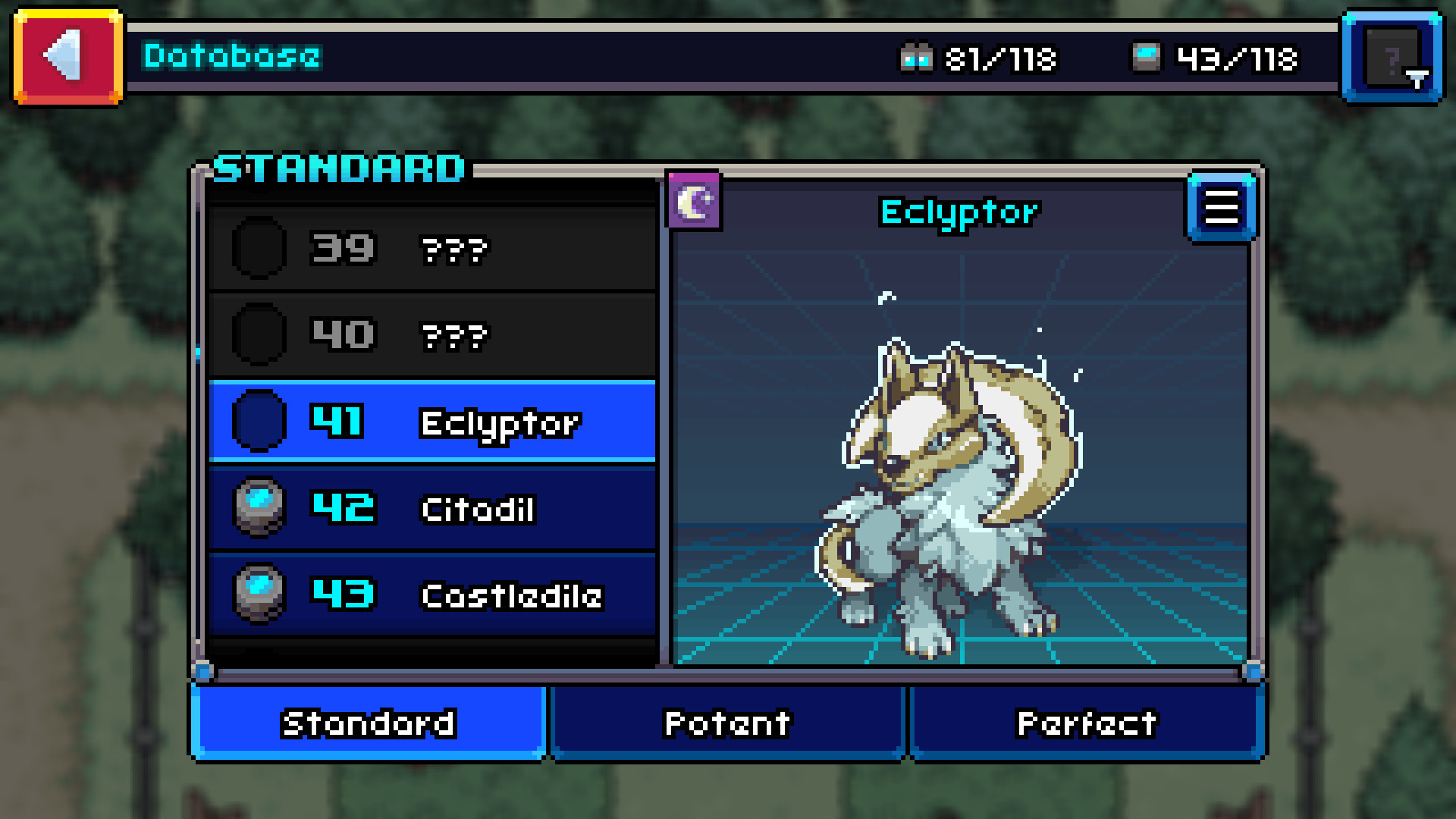 Coromon Preview - Gamereactor