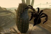 Deadly Creatures - Gamereactor UK