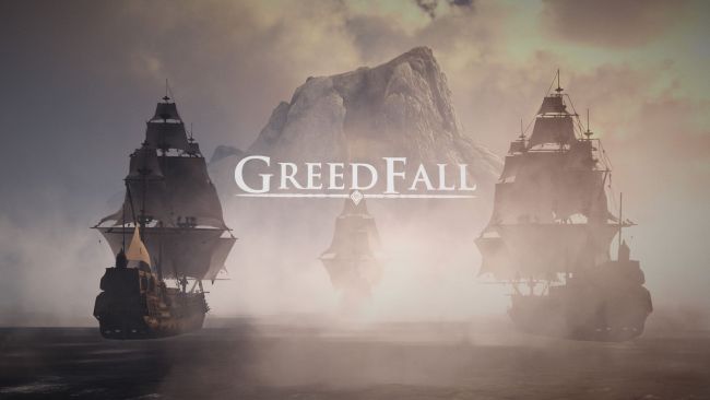 Greedfall confirmed for PS5 and Xbox Series X after huge commercial success