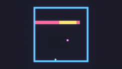 Hyper Shapes - Gamereactor UK