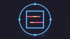 Hyper Shapes - Gamereactor UK