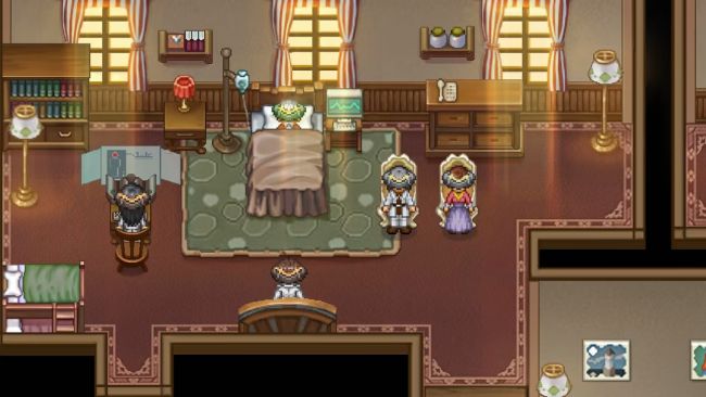 To the Moon available now for PlayStation and Xbox
