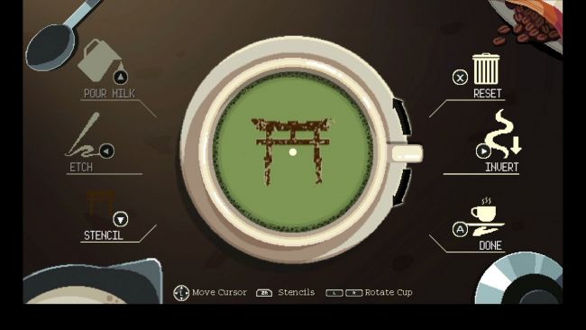 A new entry in the beloved Coffee Talk franchise is on the way - Coffee ...