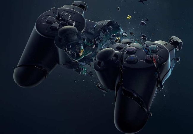 PlayStation classics developer eyes PS3 emulation breakthrough ...