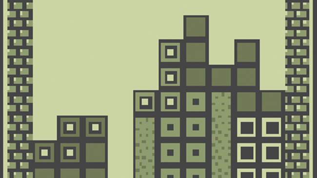 The Classic Tetris World Champion has been crowned