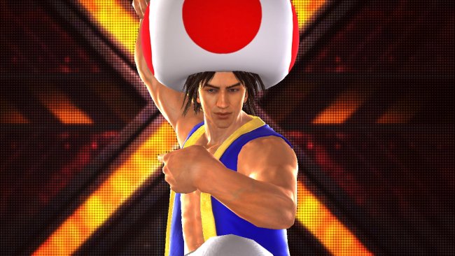 Tekken celebrates its 30th anniversary and we talked to Bandai Namco ...