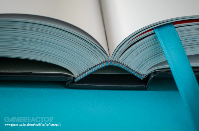 Bitmap Books launches meaty book celebrating classic game covers ...