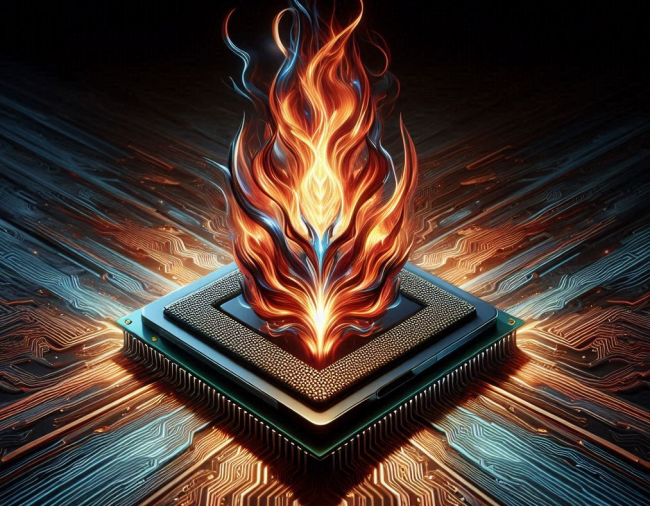 Report: Intel plans to layoff thousands of employees - - Gamereactor Report: Intel plans to layoff thousands of employees - - Gamereactor