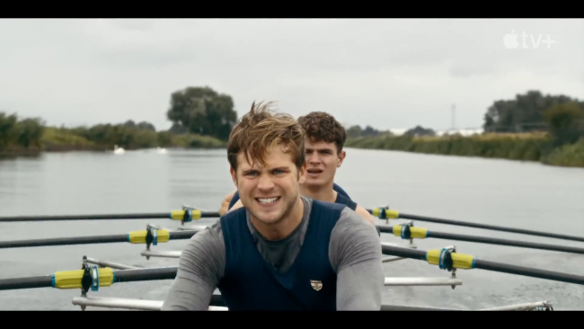 Prime Target - Gamereactor UK