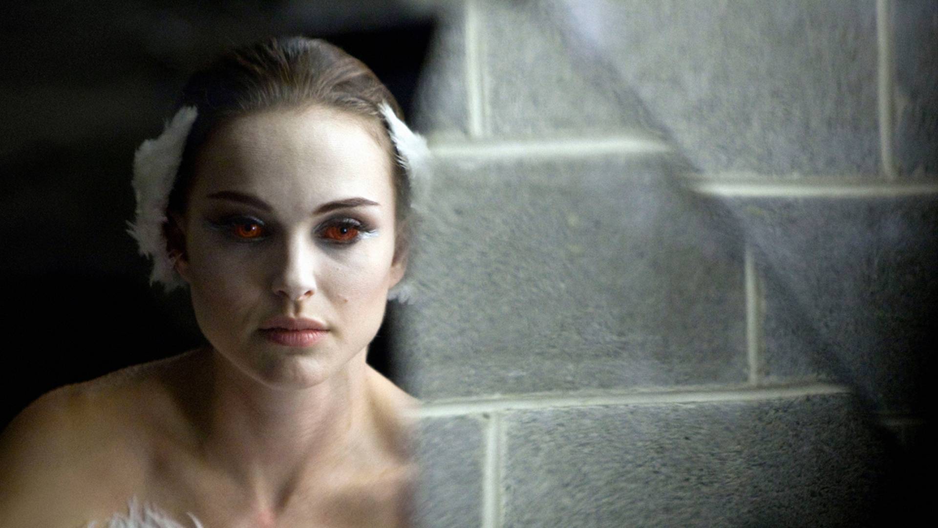 The best of Darren Aronofsky: Five films every movie fan should watch ...