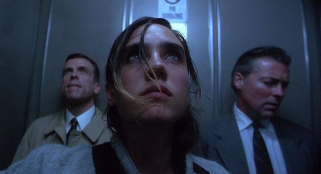 The best of Darren Aronofsky: Five films every movie fan should watch ...