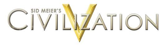 Civilization V made official