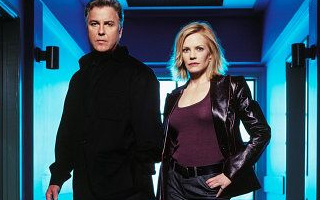 CSI: Crime Scene Investigation: Deadly Intent - Gamereactor UK