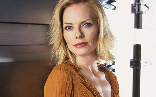 CSI, Sæson 1 - Gamereactor UK