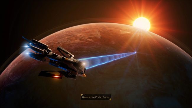 Dolmen Preview - Gamereactor