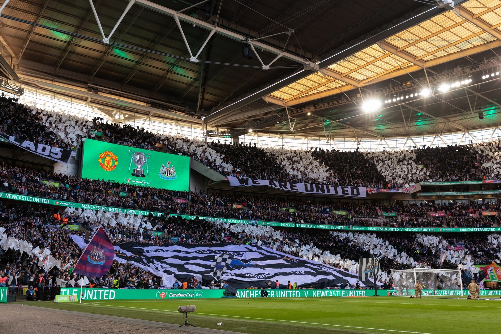 EFL Cup quarter-final ties for Chelsea, Arsenal, Manchester City ...