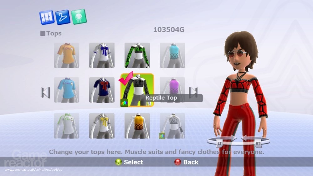 Fire Pro-Wrestling - Gamereactor UK