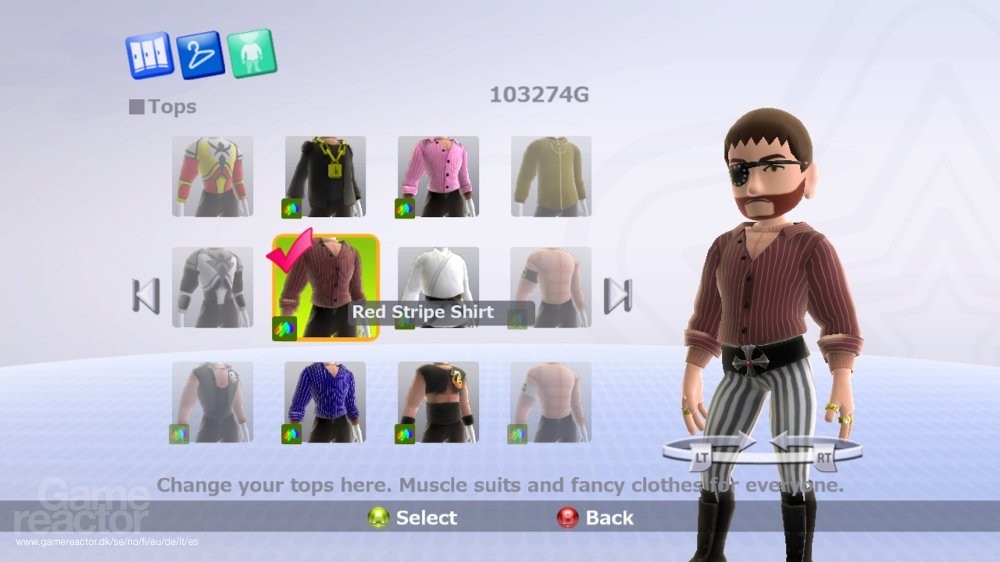 Fire Pro-Wrestling - Gamereactor UK