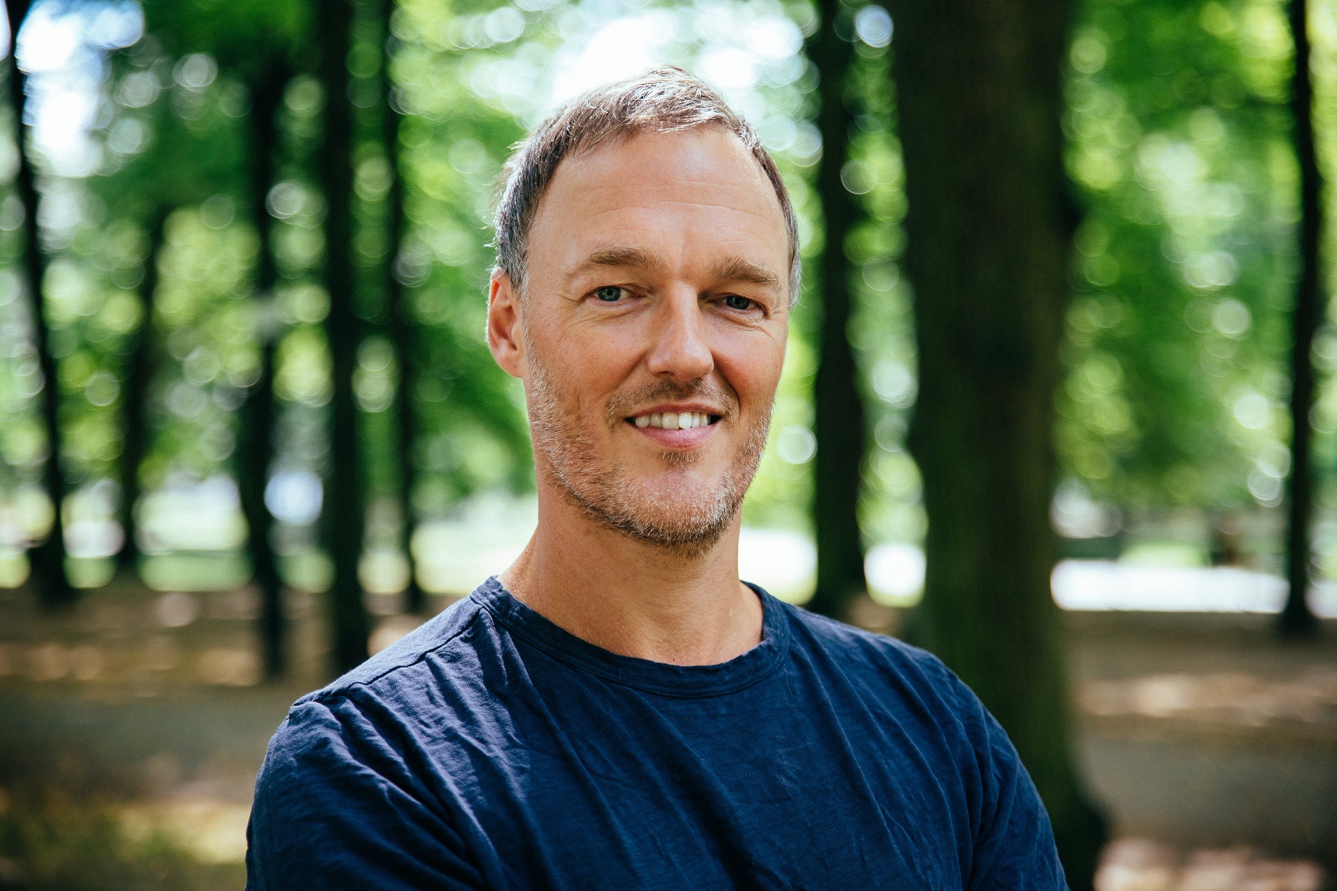 Ubisoft Stockholm headed by former DICE boss - - Gamereactor