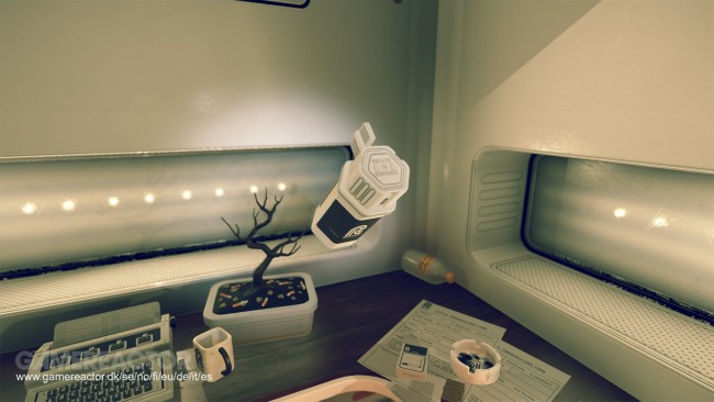 Pollen greenlit on Steam in just 36 hours