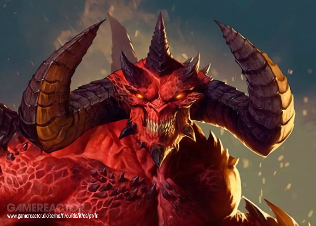 Blizzard + Xbox + Activision: The TOP 10 dream crossovers! - - Gamereactor