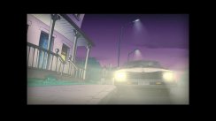 Hidden Runaway - Gamereactor UK